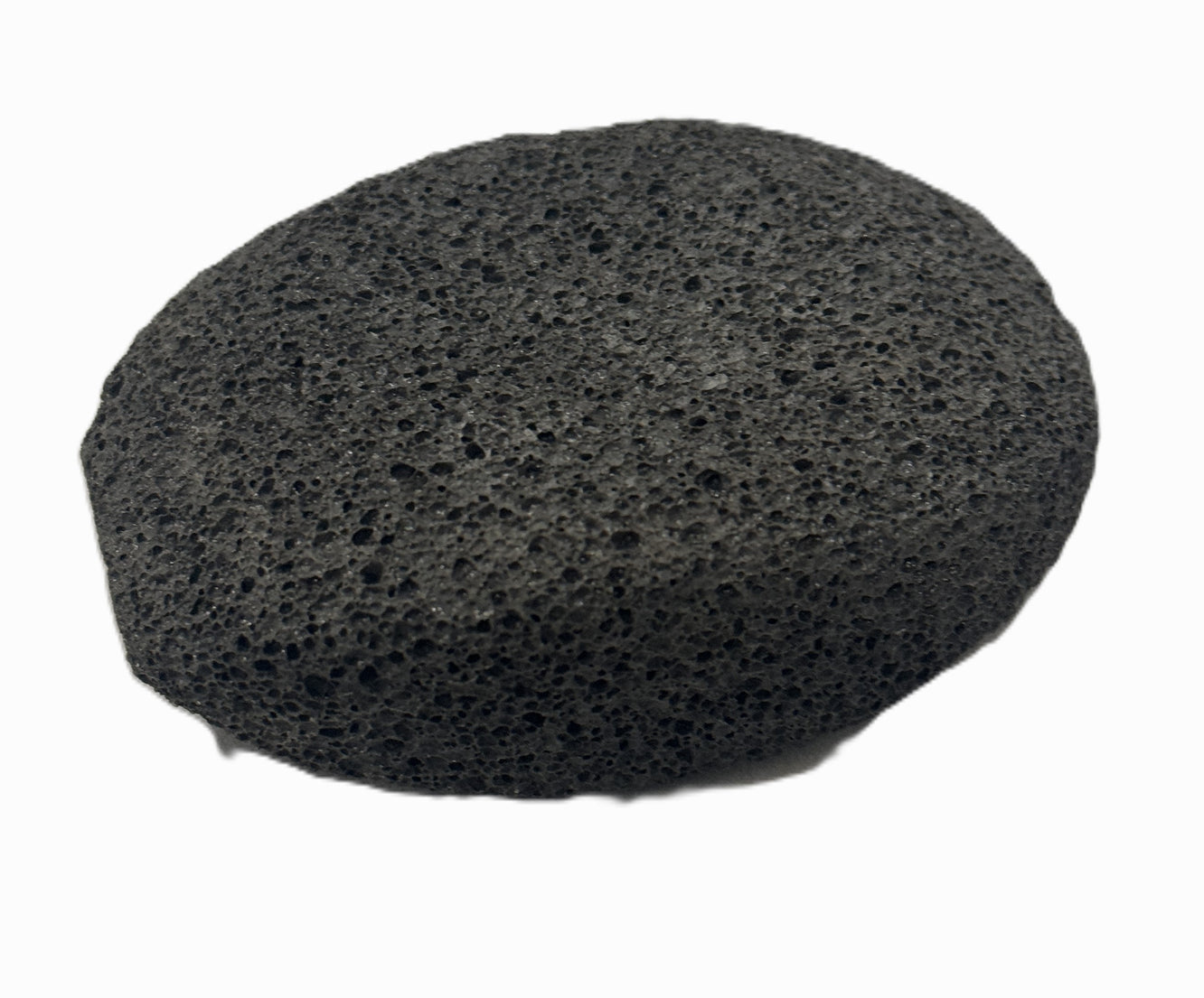 Nundle Skin Gold | Skin, Body & Hair Products | Order Now