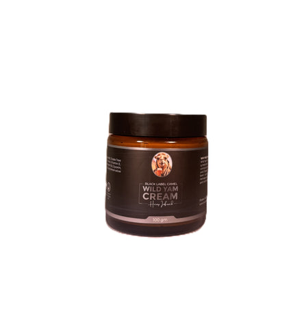 Nundle Skin Gold | Skin, Body & Hair Products | Order Now